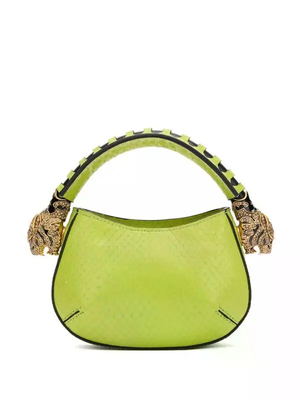 Roberto Cavalli Roar Mini Bag