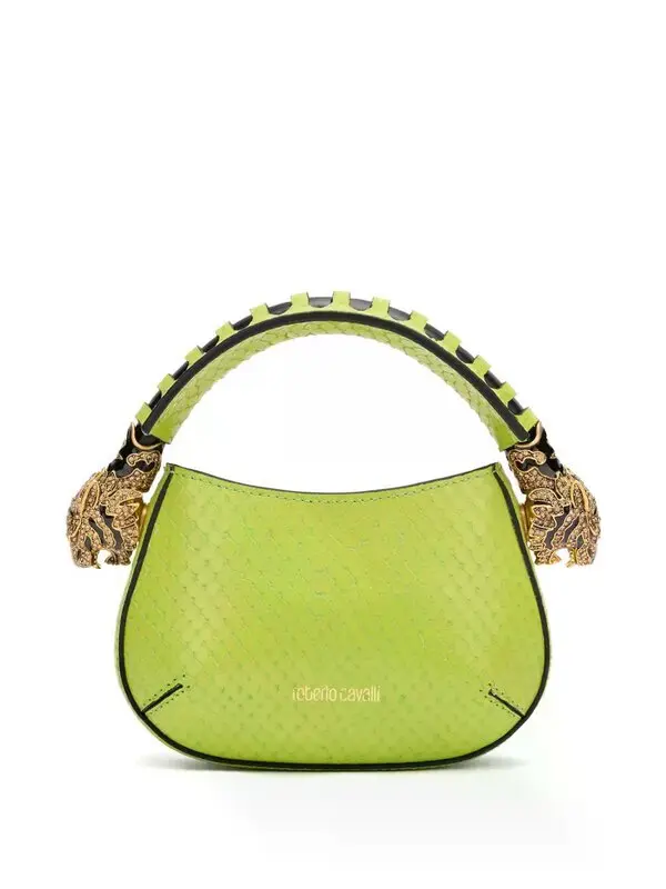Roberto Cavalli Roar Mini Bag