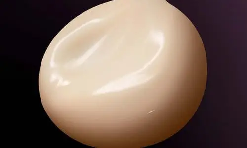 CLE DE PEAU BEAUTE Synactif Cream - None