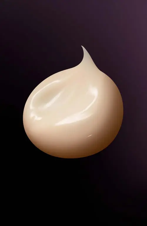 CLE DE PEAU BEAUTE Synactif Cream - None