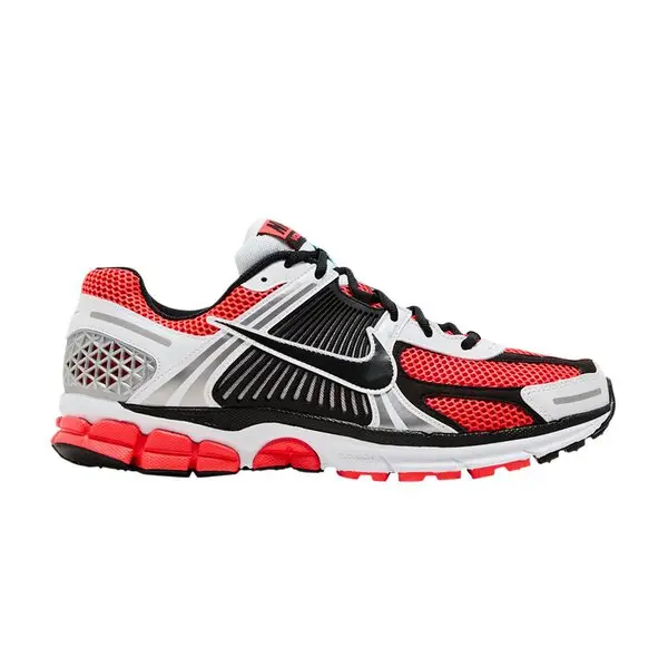 Nike Zoom Vomero 5 Se 'bright Crimson' 2024