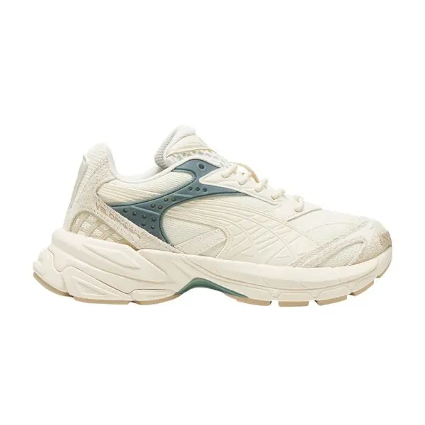 PUMA Velophasis Muted Sneakers