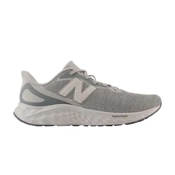 NEW BALANCE Fresh Foam Arishi V4 'raincloud