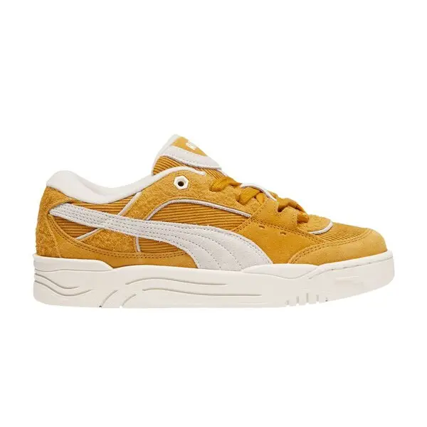 PUMA 180 Corduroy Sneakers
