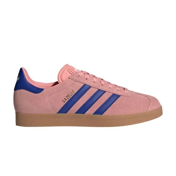 Adidas Gazelle Sneakers