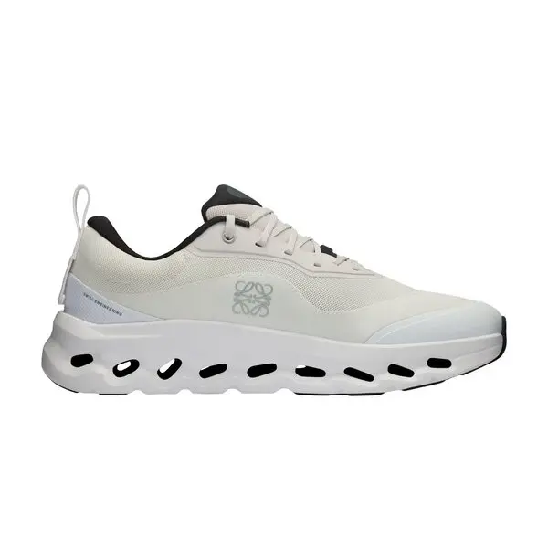 On Loewe X Cloudtilt 2 Sneakers - Grey