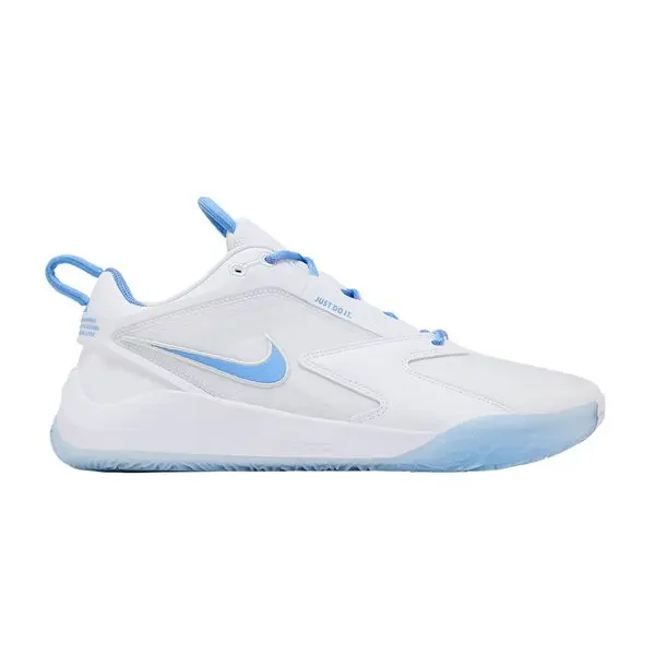 Nike Air Zoom Hyperace 3 Sneakers
