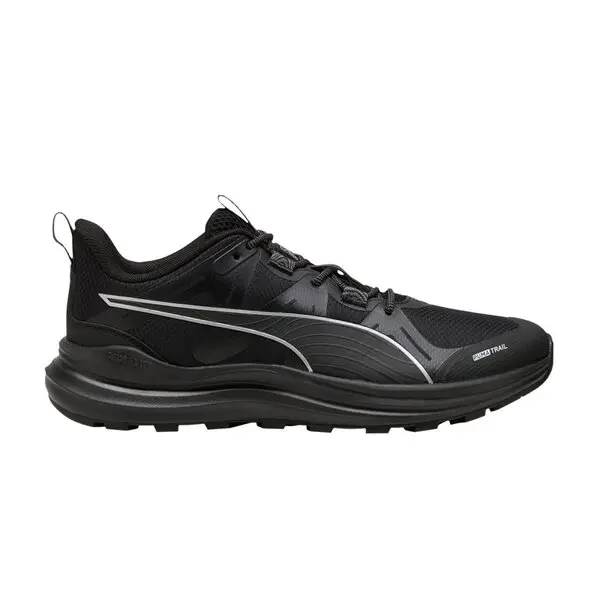 PUMA Reflect Lite Sneakers