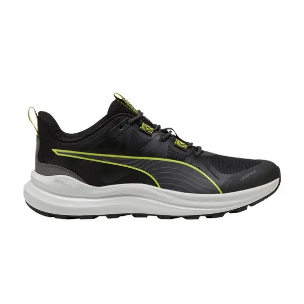 PUMA Reflect Lite Sneakers