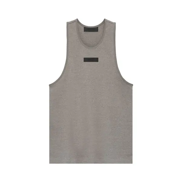 Fear Of God Tank Top