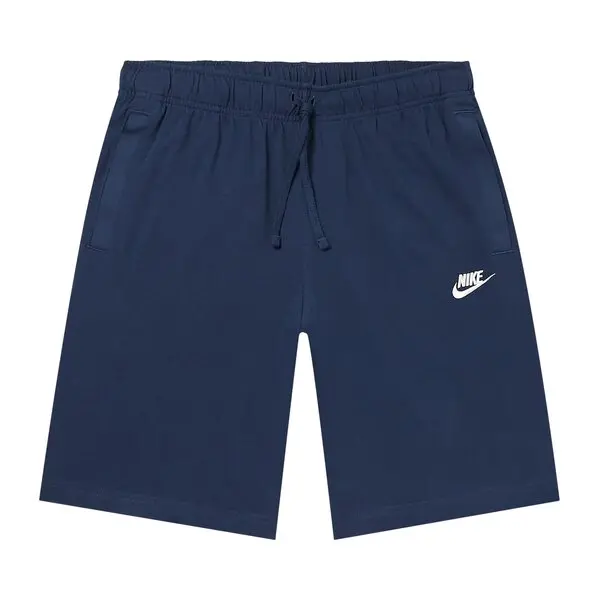 Nike Club Shorts