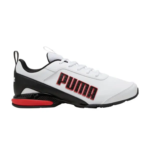 PUMA Equate Sl 2 Athletic Sneakers