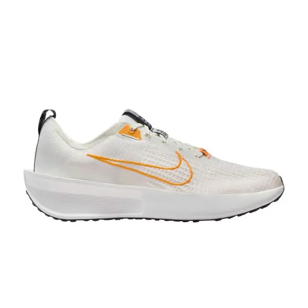 Nike Interact Run Sneakers