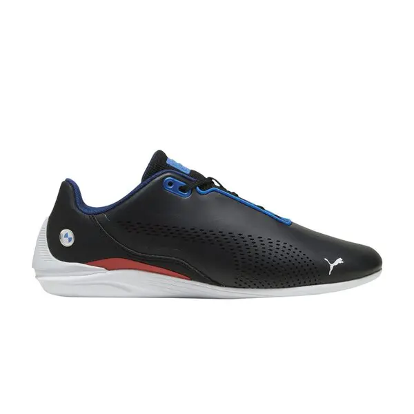 PUMA Bmw Motorsport Drift Cat Decima Sneakers