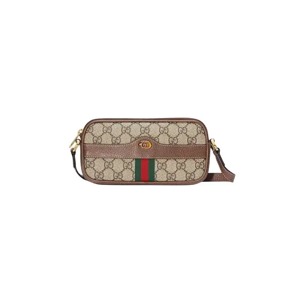 Gucci Shoulder Bag