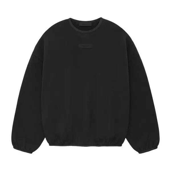 Fear Of God Crewneck Pullover