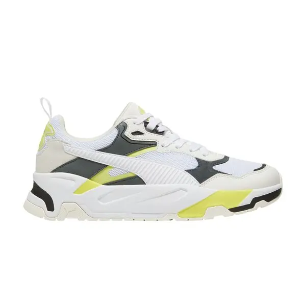 PUMA Trinity Sneakers