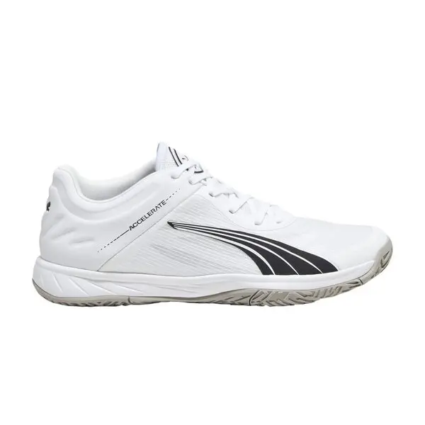 PUMA Accelerate Turbo Sneakers