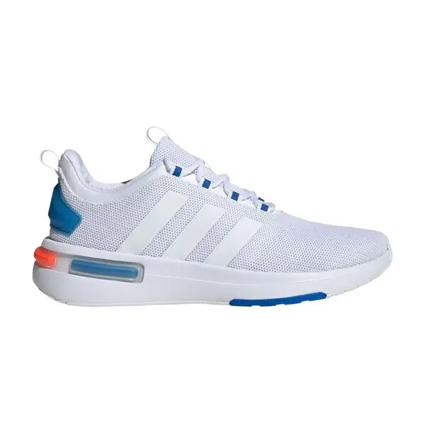 Adidas Racer Tr23 Sneakers - White