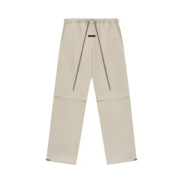 Fear Of God Lounge Pant 'mink - Grey