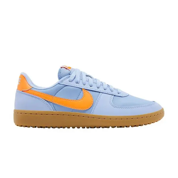 Nike Field General 82 Sp - Blue