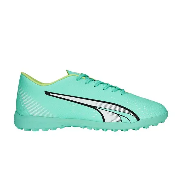 PUMA Ultra Play Tt Pursuit Pack - Green