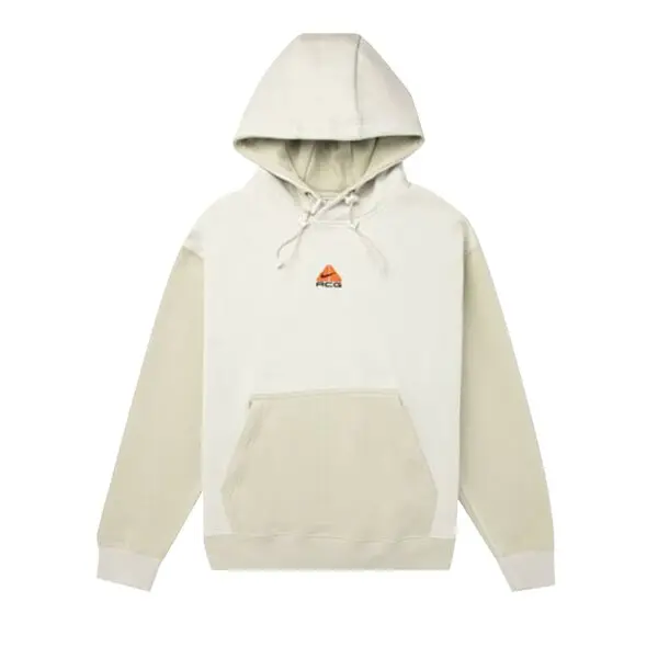 Nike Therma-fit Hoodie