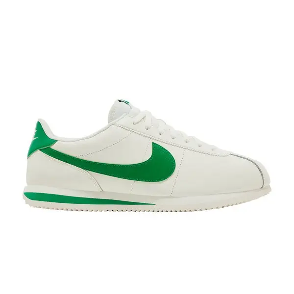Nike Cortez Sneakers