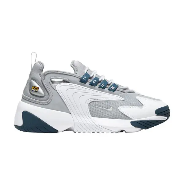 Nike Zoom 2k Sneakers