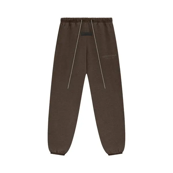 Fear Of God Sweatpant - Brown
