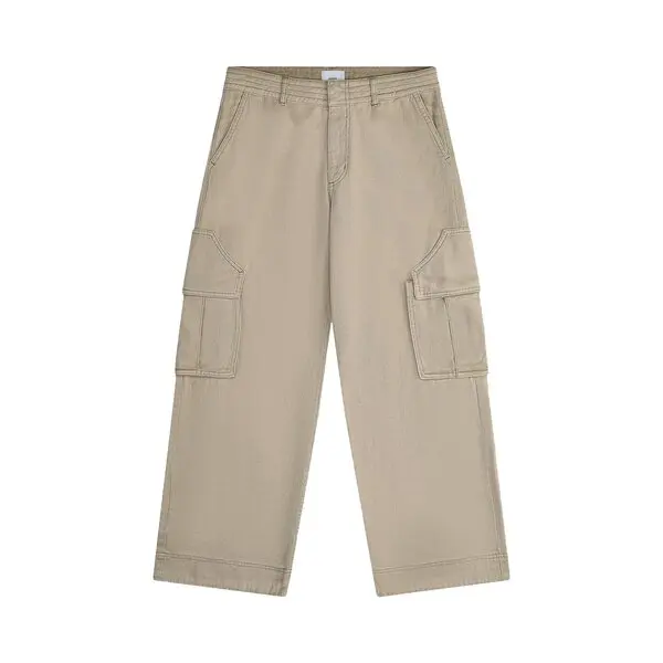 Rhude Parta Cargo Pants