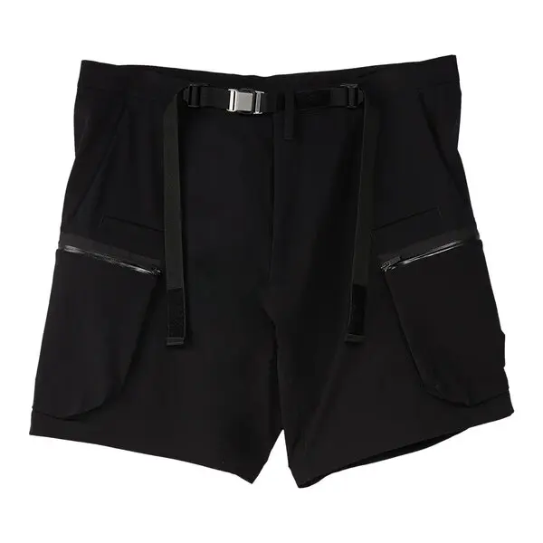 ACRONYM Schoeller Dryskin Cargo Shorts