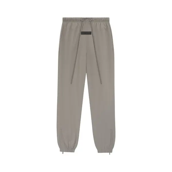 Fear Of God Track Pant - Grey