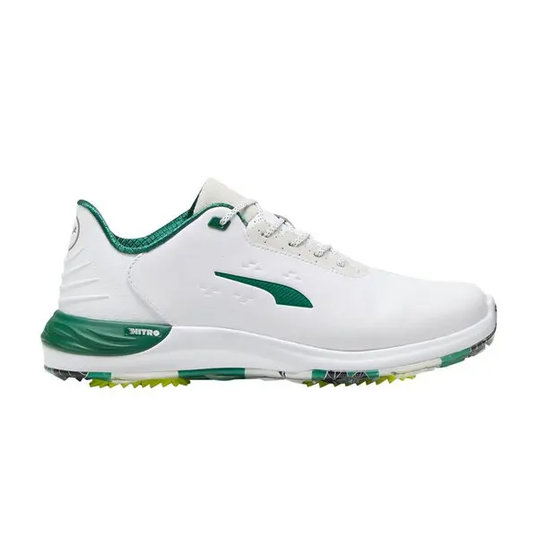 PUMA Phantomcat Nitro 'garden' Sneakers