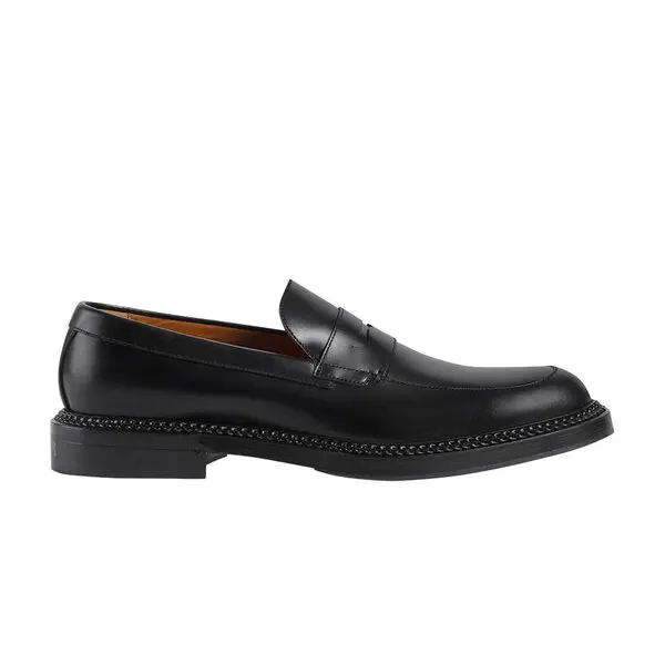 Gucci Loafer
