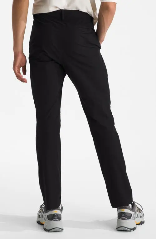 The North Face Basin Water Repellent Pants