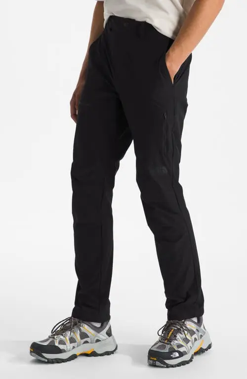 The North Face Basin Water Repellent Pants