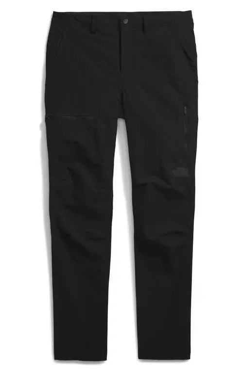 The North Face Basin Water Repellent Pants