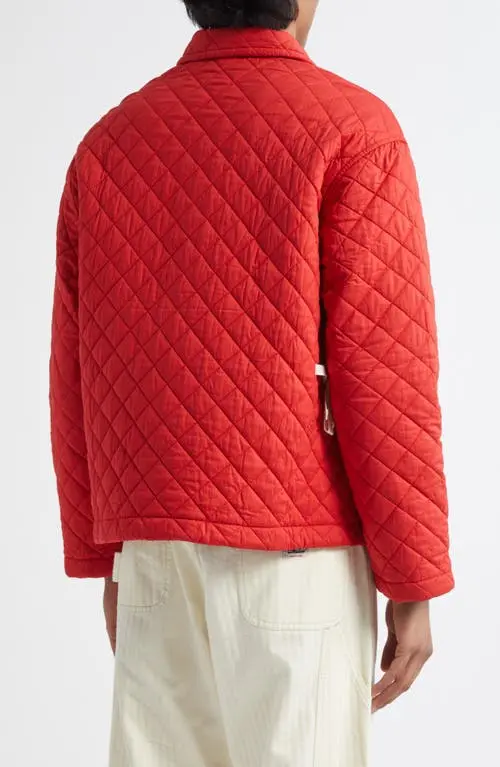 BODE Hobby Jacket