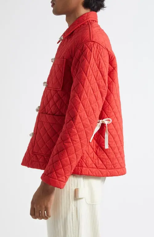 BODE Hobby Jacket