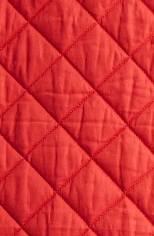 BODE Hobby Jacket