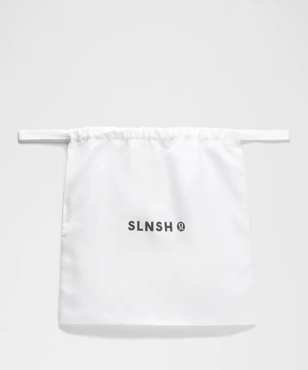 Lululemon Top-handle Belt Bag