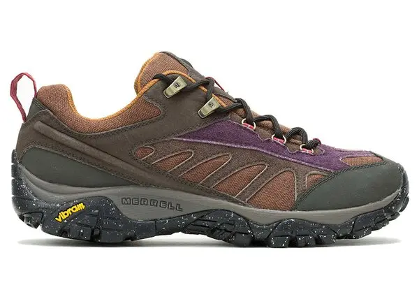 Merrell Moab 2 Mesa Luxe Eco