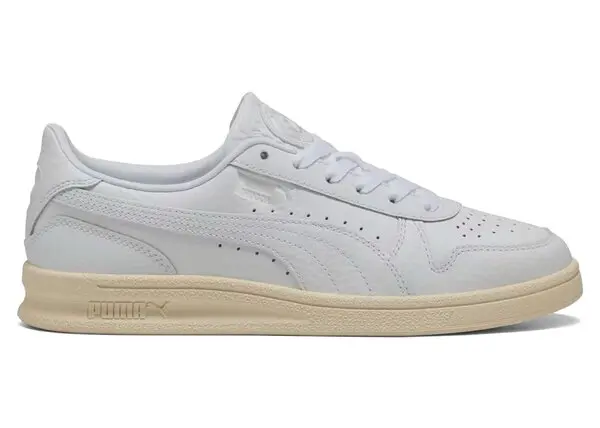 PUMA Indoor Og Jershe Sneakers