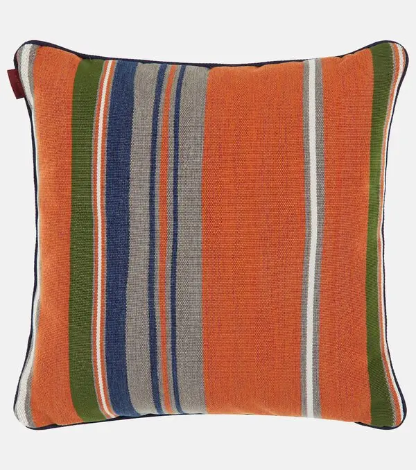 Etro Outdoor Lyriga Cushion