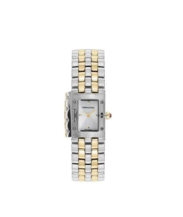 FERRAGAMO Secret Watch