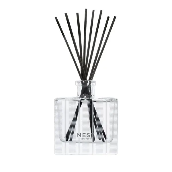 NEST NEW YORK Forest Rain Reed Diffuser, 5.9 Oz