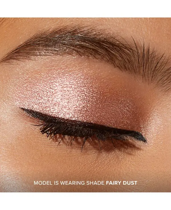 TOO FACED Quickie Queen Eye Shadow Stick - Fairy Dust