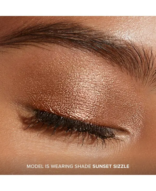 TOO FACED Quickie Queen Eye Shadow Stick - Sunset Sizzle