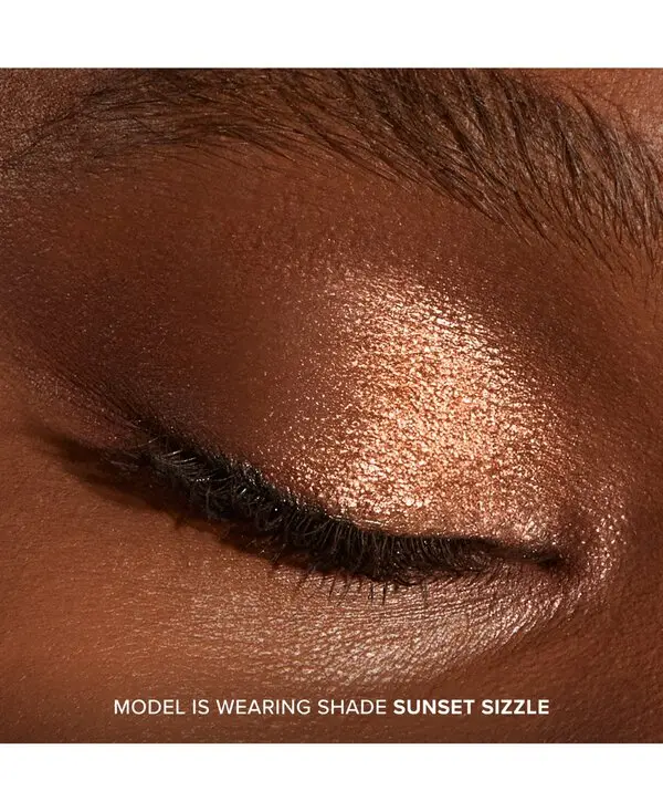 TOO FACED Quickie Queen Eye Shadow Stick - Sunset Sizzle